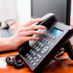 Electricity helpline number store