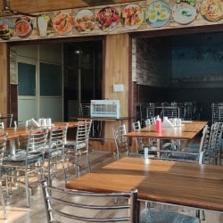 Kerala Restaurants in Mote Majra, Mohali - Restaurants Kerala Mote ...