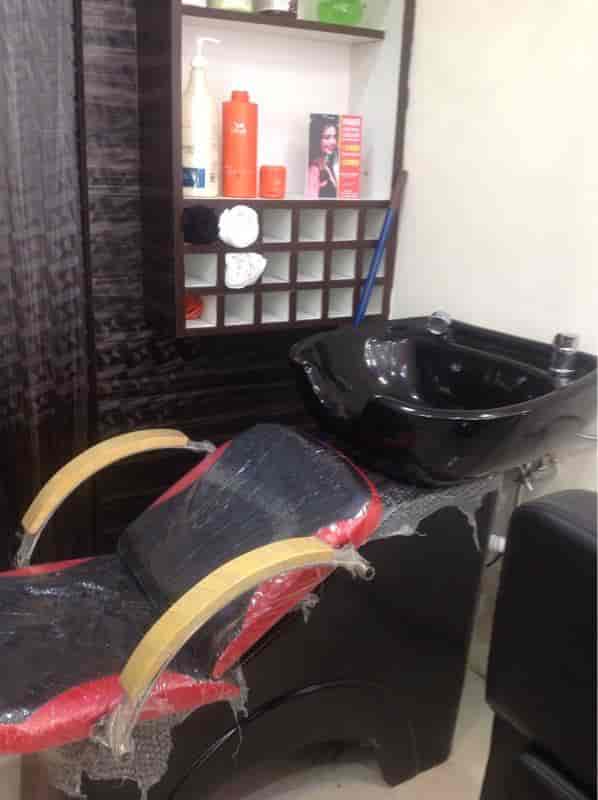 New LaBella Hair & Beauty in Balongi,Kharar - Best Beauty Parlours near ...
