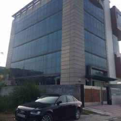 Catalogue - Vee Software Solutions Pvt Ltd in Industrial Area Phase 8 , Mohali - Justdial