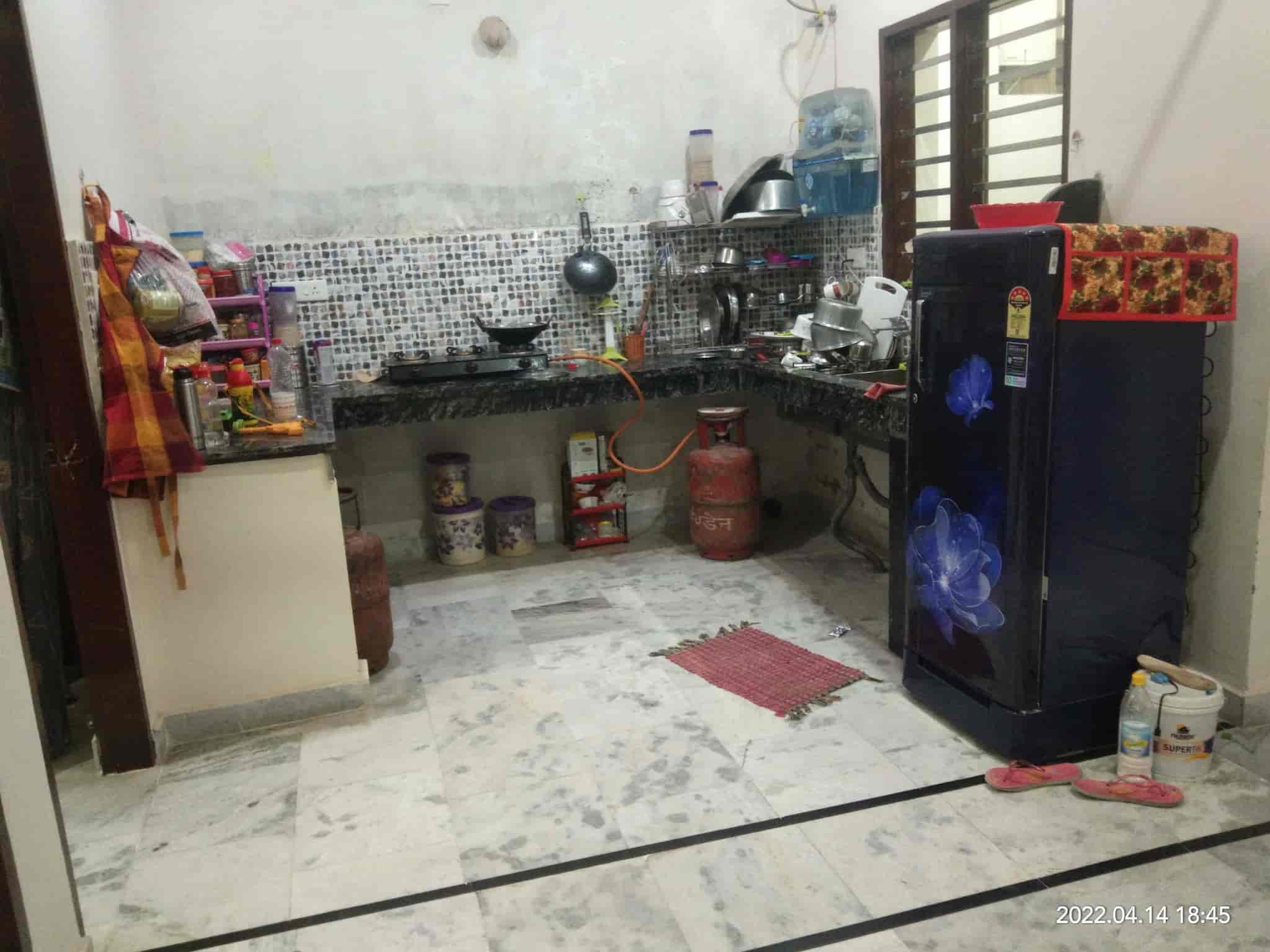 Book Dotnet30 Pg in Near Nijjer Road,Chandigarh - Best Hostels in ...