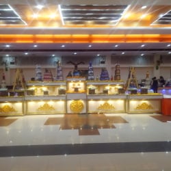 Kashyap Tent And Caterers in Model Town,Kharar - Best Wedding Planners ...