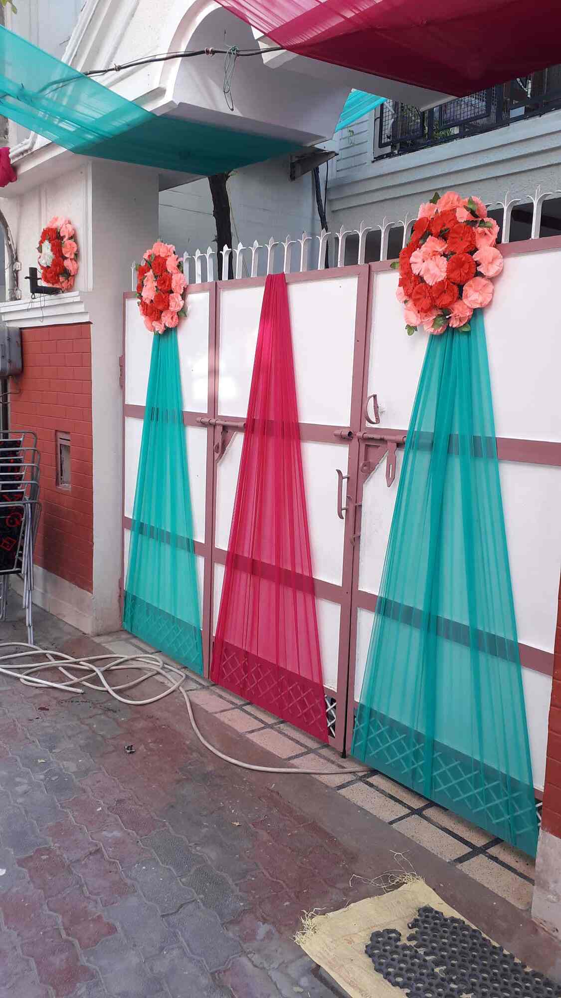 Kalyan Brothers (Closed Down) in Chandigarh Road-Mohali Sas Nagar ...