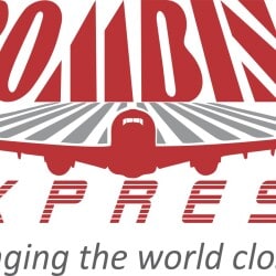 Top Bombino Express Courier Services in Industrial Area Phase 2 ...