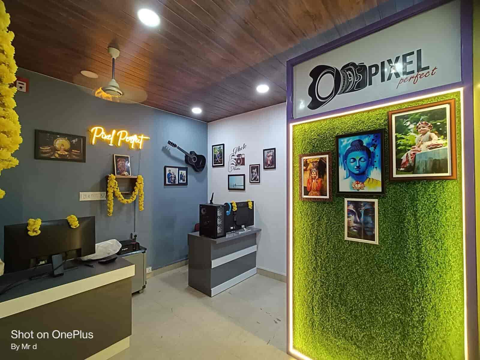 Pixel Perfect Studio in Moodbidri,Mangalore - Best Photo Studios in ...