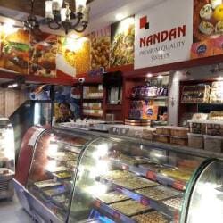 Restaurants in Moradabad - Justdial