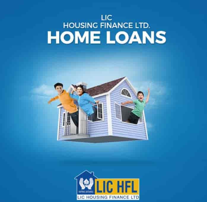 Lic Housing Finance Ltd in Prabhat Nagar Meerut Finance Companies near me in Meerut Justdial