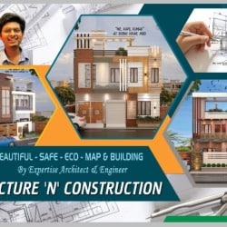 Catalogue - Una Architecture N Construction N in Civil Lines ...