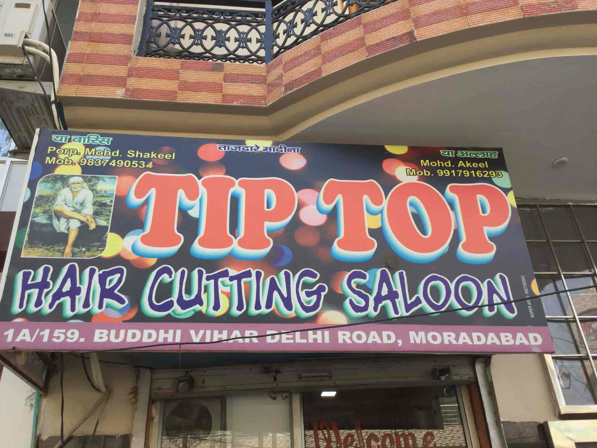 Top hair salons near me store