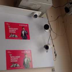 Top Hikvision Cctv Repair & Services in Rampur - Best Hikvision Cctv ...