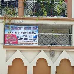 Top Hikvision Cctv Repair & Services in Rampur - Best Hikvision Cctv ...
