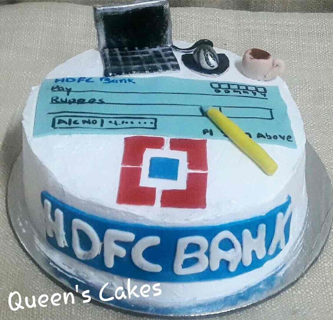 Queen's Cakes in Sanala,Morbi - Best Cake Shops in Morbi - Justdial