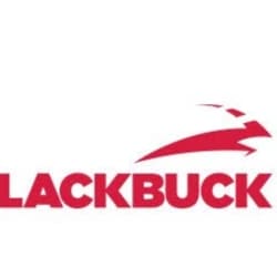 Catalogue - Skt Group Morbi in Vavdi Road , Morbi - Justdial