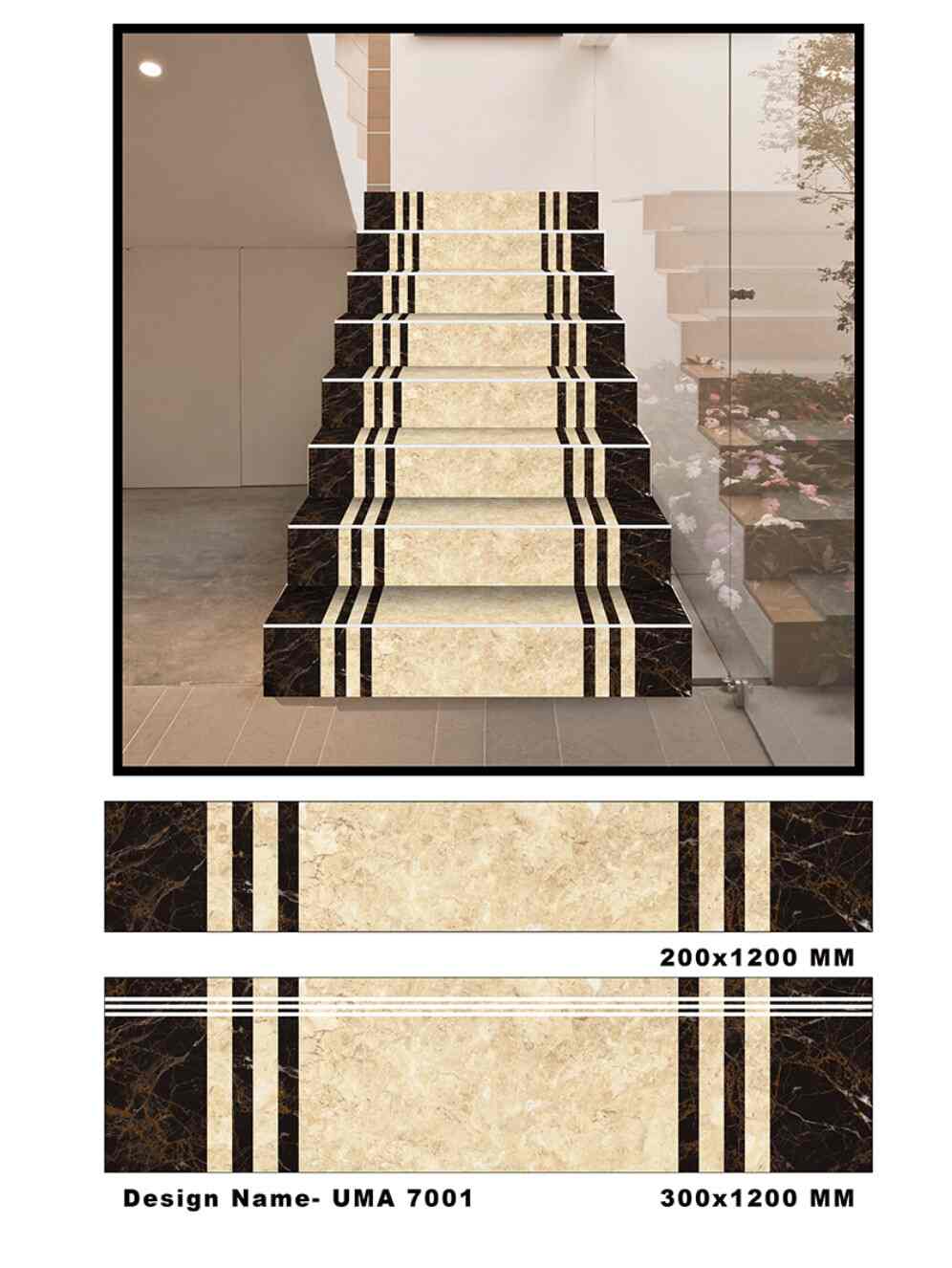 Aary Sanitary & Tiles, PP Works - Tile Manufacturers in Morbi - Justdial