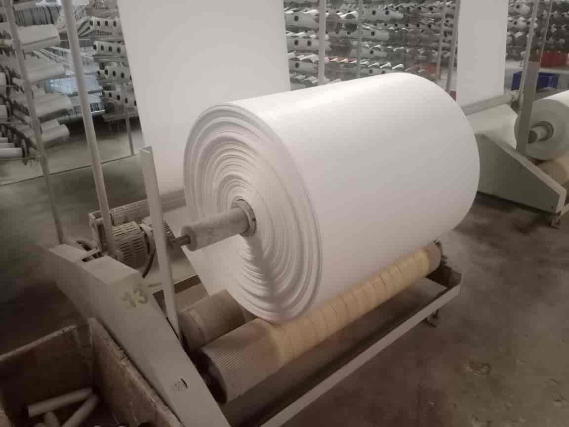 Top Plastic Bag Manufacturers in Morbi Best Plastic Bag Manufacturers bag Plastic Manufacturers Justdial