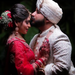 Top Video Editing Services in Morbi - Best Video Editors near me - Justdial