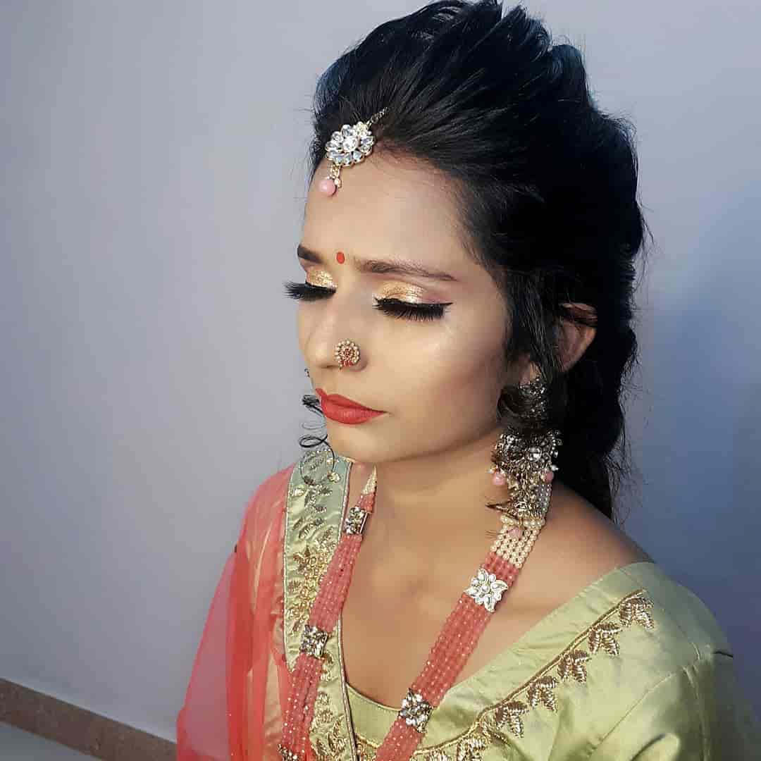 Aastha Beauty Care in Ravapar Road,Morbi - Best Beauty Parlours in ...