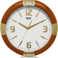 Top Wrist Watch Manufacturers in Morbi - Best Watch Companies - Justdial