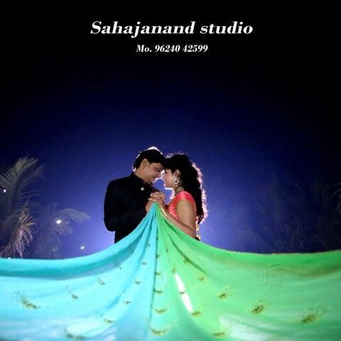 Top Video Editing Services in Morbi - Best Video Editors near me - Justdial