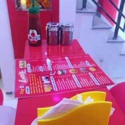Pizza Home Delivery Services in Morena - Order Pizza online - Justdial