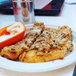 List of Top Pizza Outlets in Morena - Best Pizza Places Near me Updated ...