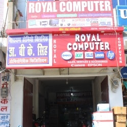Top Computer Monitor Dealers in Motihari - Best Computer Desktop ...