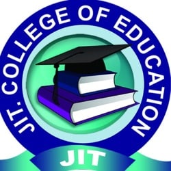 Jit College Of Education in Rajendra Nagar,Motihari - Best MSC ...