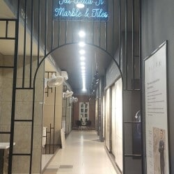 Top Ceramic Tile Dealers in Muktsar - Best Bathroom Tiles Suppliers ...