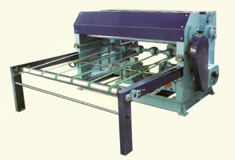 Printpack Engineers - Manufacturer from Andheri East, Mumbai, India ...