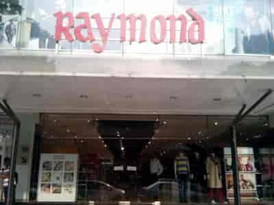 The Raymond Shop Reviews, Andheri West, Mumbai - 1,067 Ratings - Justdial