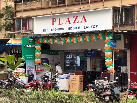 Top VRF AC Dealers in Vashi Sector 19 - Best VRF Air Conditioning ...