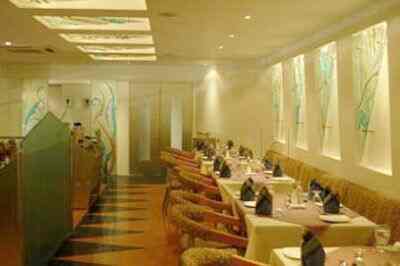 Pride Restaurant in Malad West,Mumbai - Order Food Online - Best North ...