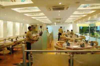 Pride Restaurant in Malad West,Mumbai - Order Food Online - Best North ...