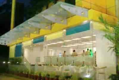 Pride Restaurant in Malad West,Mumbai - Order Food Online - Best North ...