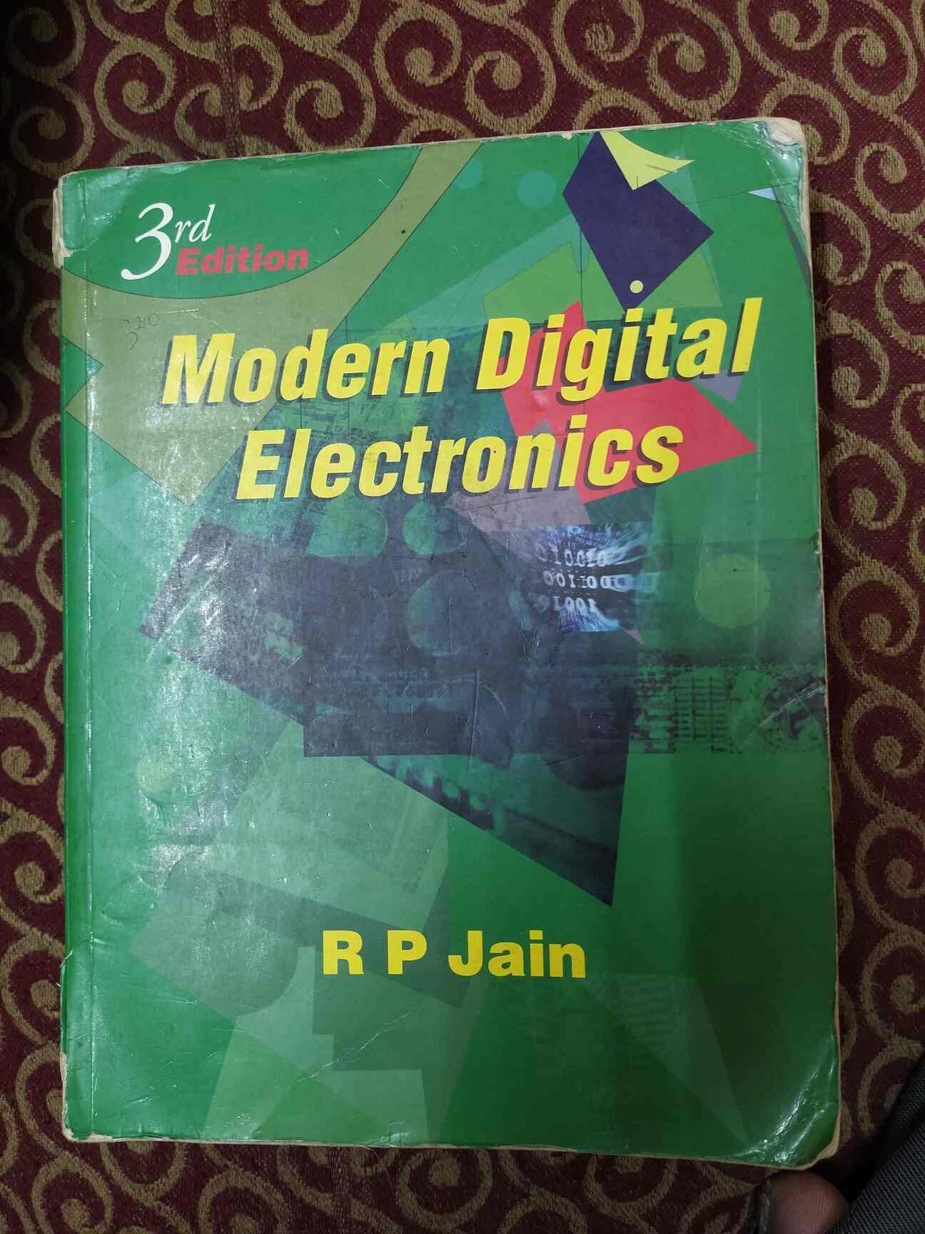 Jagdish Book Depot in Mulund West,Mumbai - Best Second Hand Book Shops ...