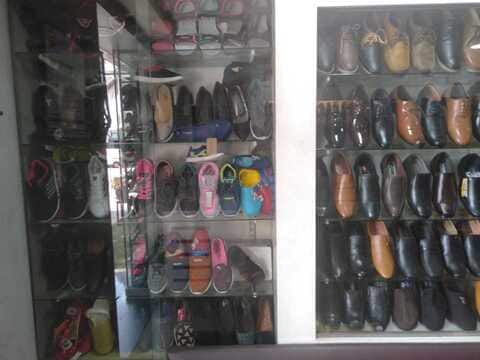 Top Mochi Shoe Dealers in Matunga East - Best Mochi Shoe Dealers Mumbai ...