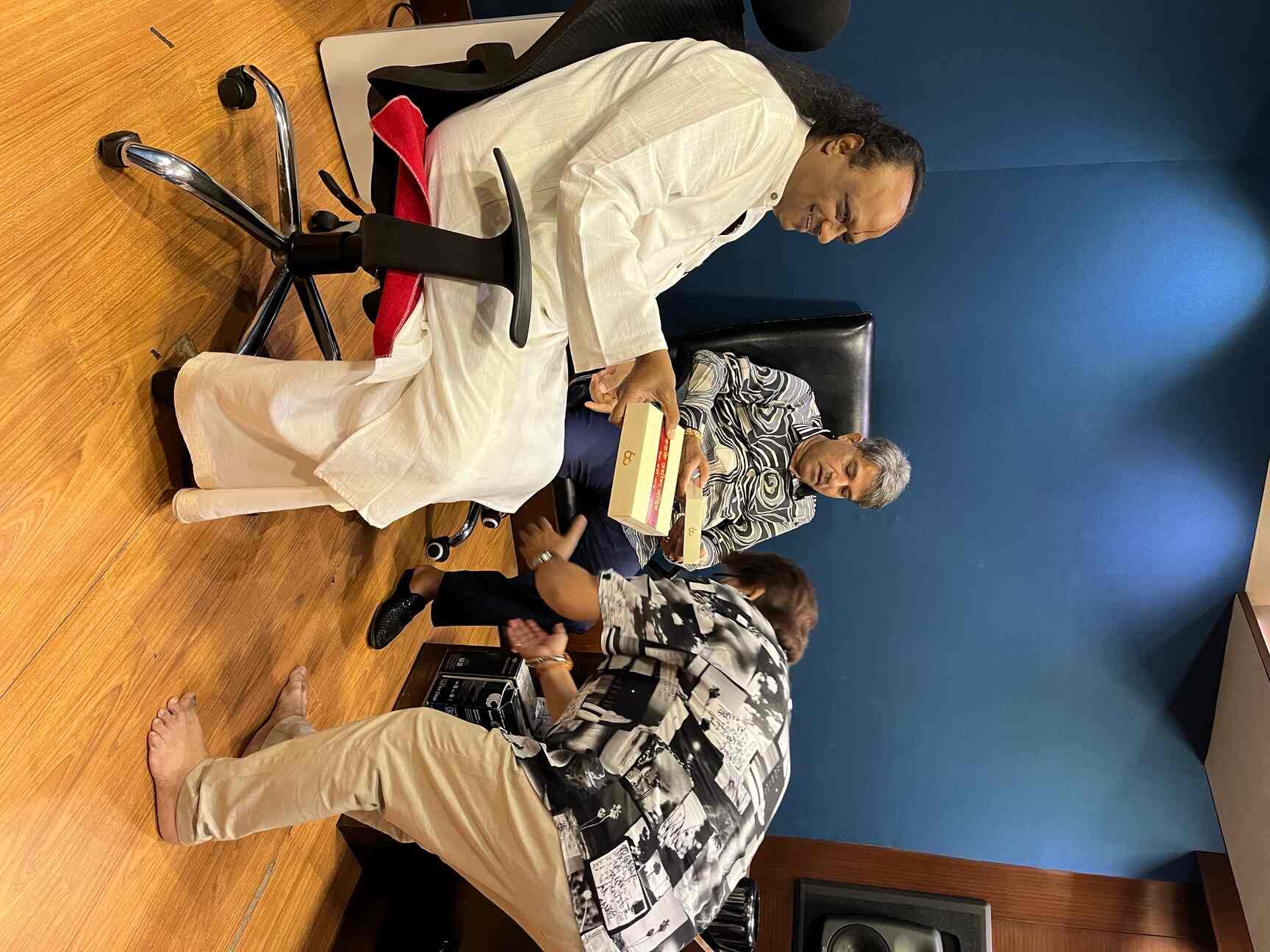 Top Singers in Balotra, Barmer - Best Female Singers - Justdial