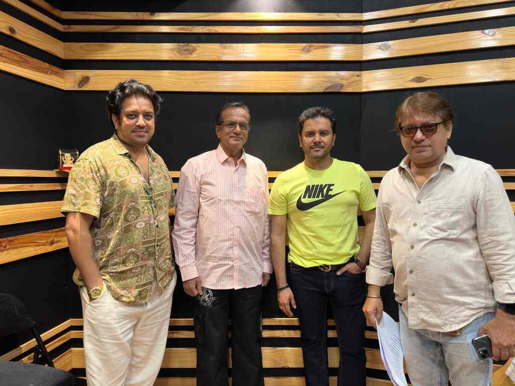 Top Singers in Balotra, Barmer - Best Female Singers - Justdial