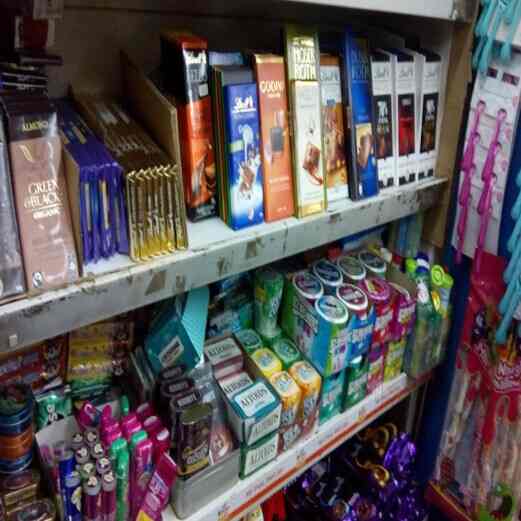 top-100-general-stores-in-bandra-west-best-general-shops-mumbai