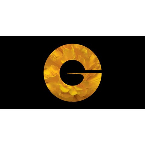 Catalogue - Givaudan India Pvt Ltd in Andheri East , Mumbai - Justdial