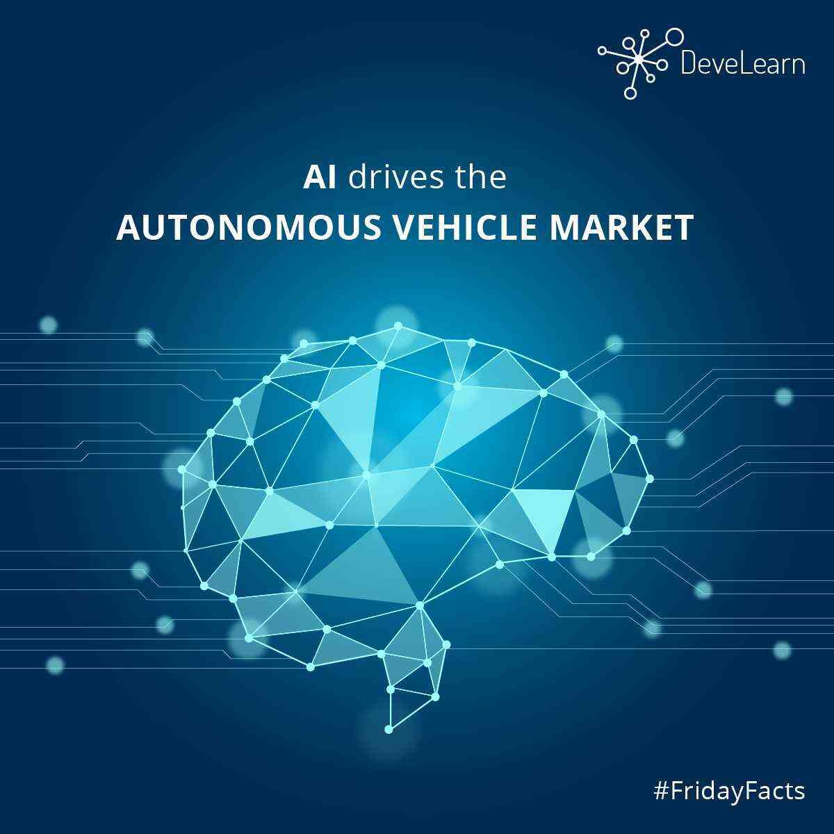 Basic Training Institutes in Sion, Mumbai - Computer Training ...