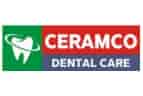 Ceramco Dental Care in Lokhandwala Complex-andheri West,Mumbai - Best ...
