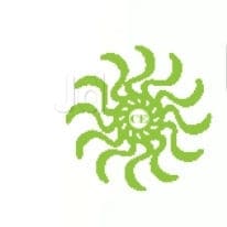 Creative Eye Ltd (Registered Office) - Retailer from Andheri West ...