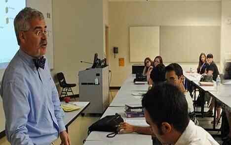 Narsee Monjee College Of Commerce And Economics in Vile Parle West ...