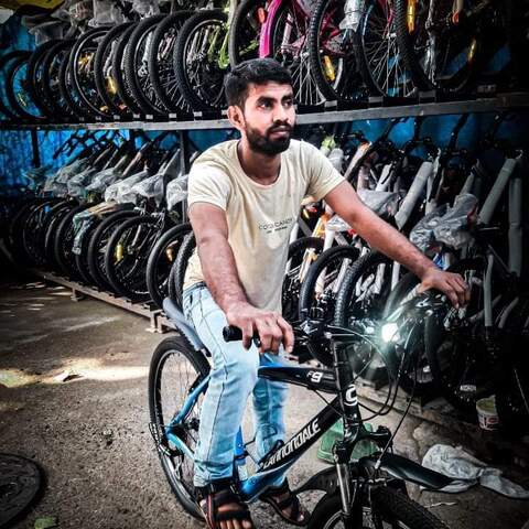 Top Bsa Sports Bicycle Distributors in Chennai - स्पोर्ट्स बाइसिकल डिस्ट्रीब्यूटर्स-बसा, चेन्नई ...
