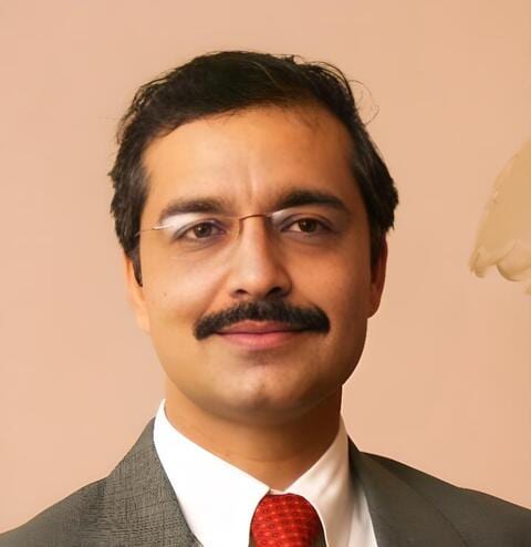 Top Cardiologists For Angioplasty Stent in Vile Parle East - Heart ...