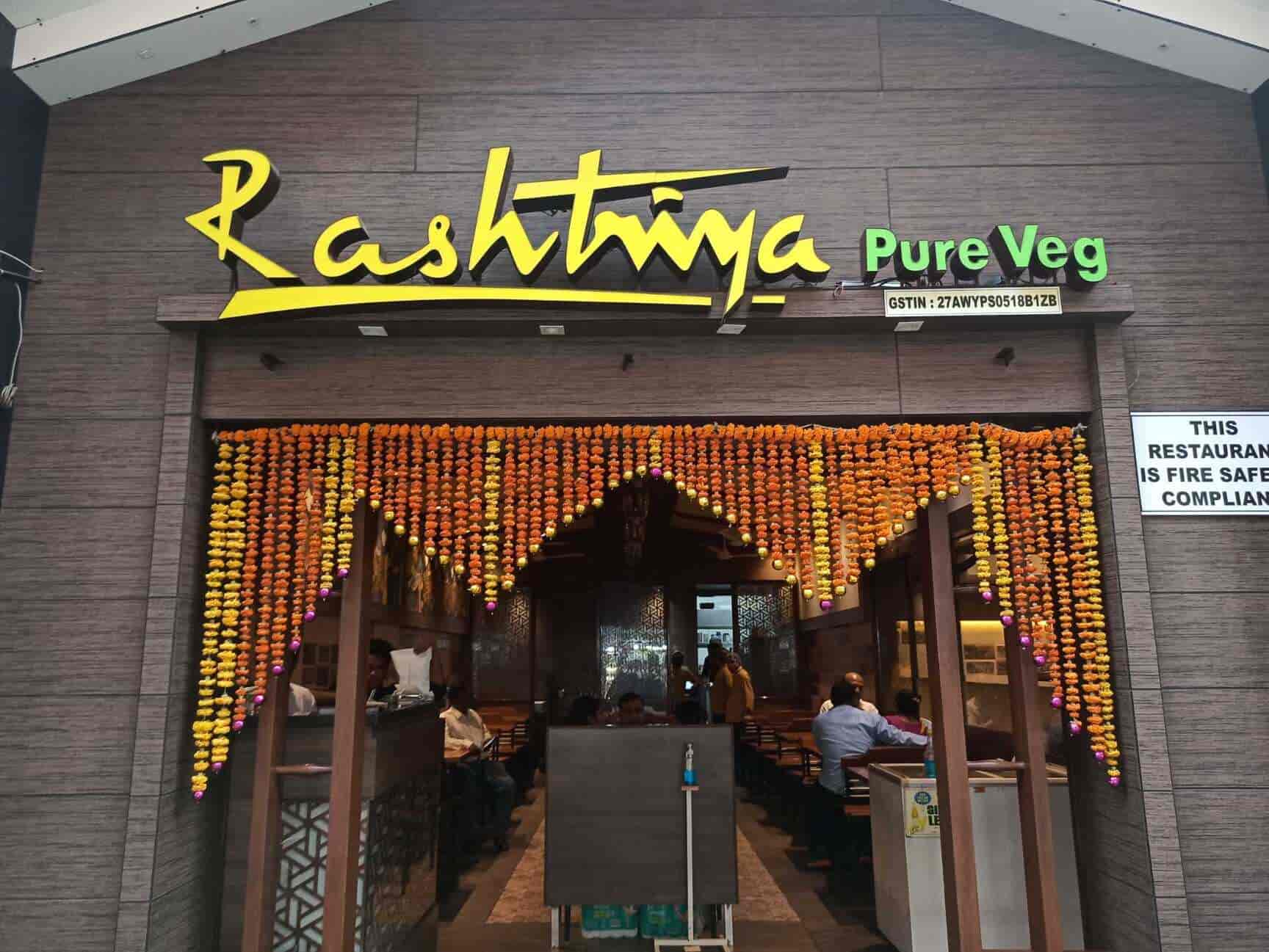 Top Jain Restaurants in Dadar East - Best Pure Jain Food Restaurants ...