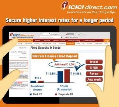 Find list of Icici Direct near Hiranandani Meadows Manpada Thane West ...