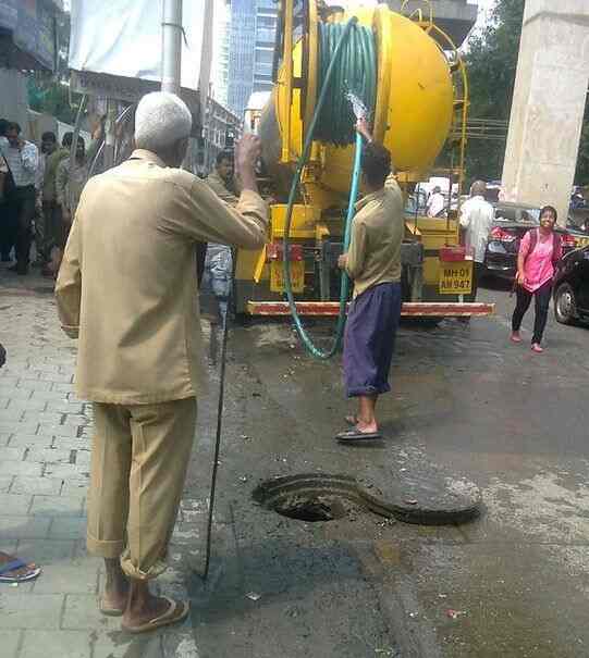 municipal-corporation-of-greater-mumbai-k-west-ward-andheri-west