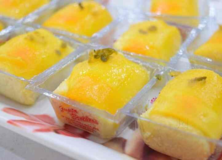 Top Gupta Brothers Sweets in Munnar near me - Justdial